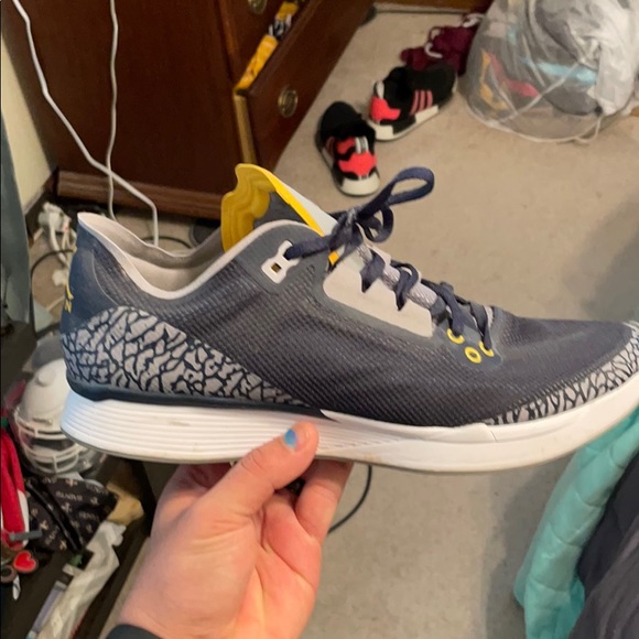 Jordan | Shoes | Jordan Run Shoes | Poshmark